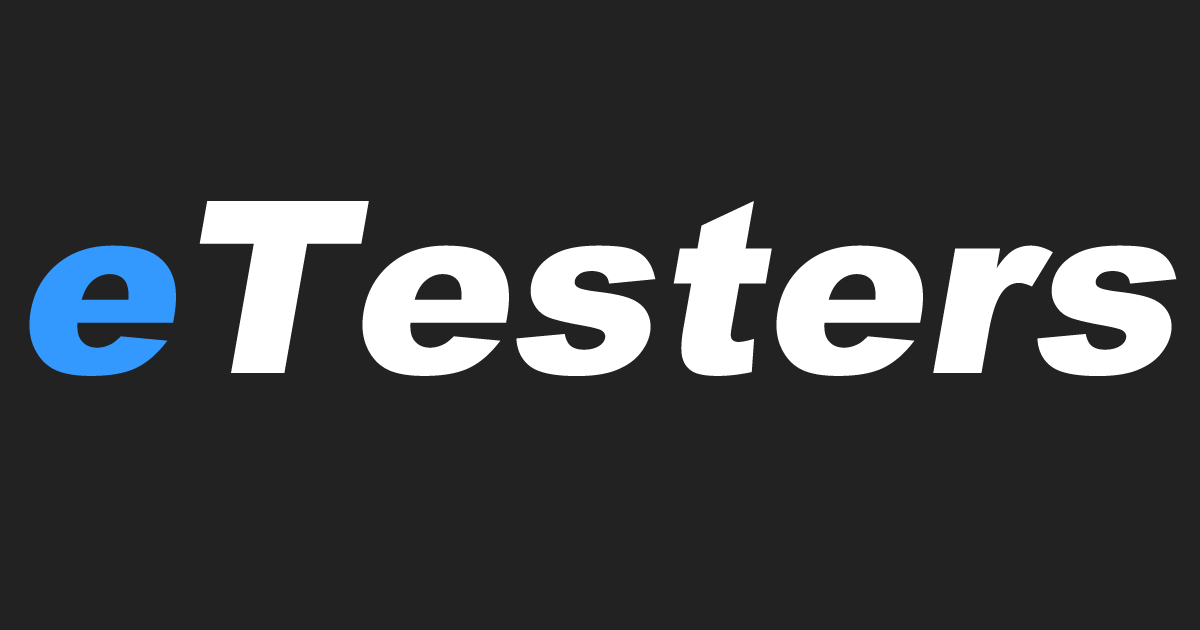 Digital and Serial I/O - 6tl